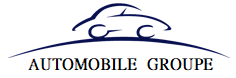 Acceuil - automobile groupe